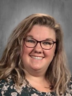 Emma Dehner – Thunder Valley K8