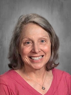 Karen Altemus – Thunder Valley K8