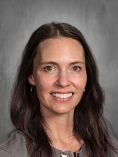 Kim Kallman – Thunder Valley K8